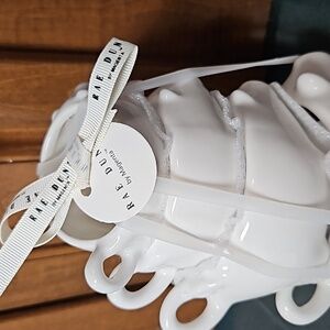 Rae Dunn | Kitchen | New Rae Dunn Pig Measuring Cups | Poshmark